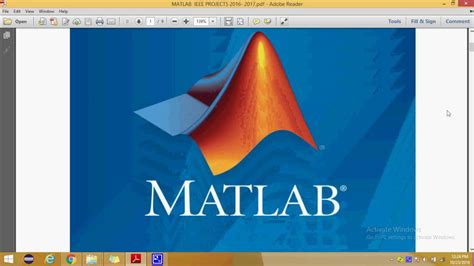 Ieee Projects Title List 2016 Matlab Biomedical Ieee Projects 2017 Youtube