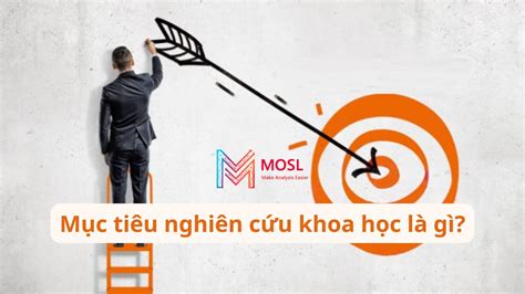 Biến Số Trong Nghiên Cứu Khoa Học Khám Phá Yếu Tố Then Chốt Cho Sự Thành Công Của Nghiên Cứu