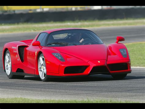 배경 화면 스포츠카 Ferrari 고성능 차 엔조 페라리 페라리 Fxx Netcarshow 넷 카 자동차 이미지 자동차 사진 2011 년 초차 육상