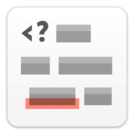 Psalm PHP Static Analysis Linting Machine Fork Visual Studio