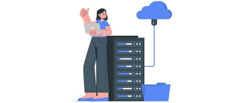 Mengungkap Perbedaan Sql Dan Nosql Secara Mendalam