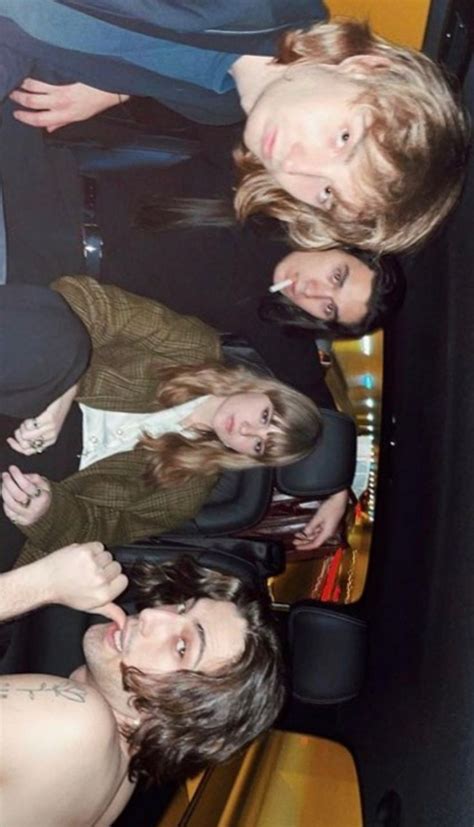 Pin By Callisto LM On Fan Art Fan Art Rock N Roll