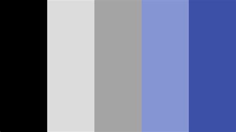 Download Crt Display Clipart Png Free Freepngclipart