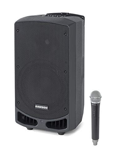 Find The Best Portable Wireless Pa System Reviews Comparison Katynel