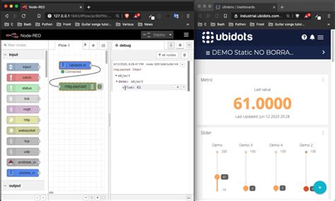 Ubidotsin Fail Return Value Bug Reports Ubidots Community