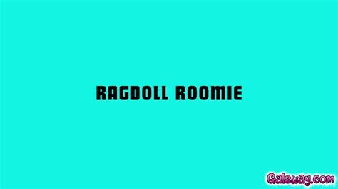 Rocky Toss Lulu Like A Ragdoll As They Have Rough Sensual Sex Eporner