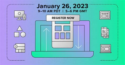 Inductive Automation On Linkedin Design Like A Pro Mobile Responsive Hmis For Any Screen