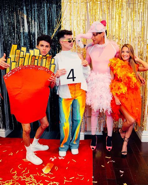 Lexi Rivera S Feet I Piedi Di Lexi Rivera Page Celebrities Feet