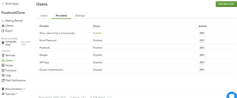 Javascript Post Apiclientv20app