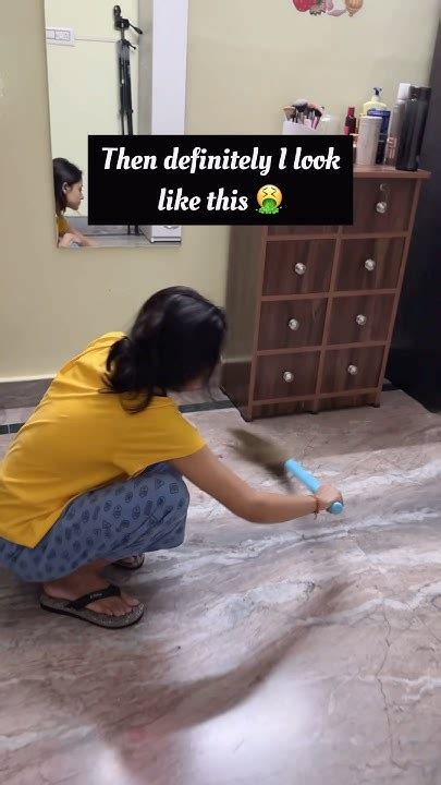 Only Girls can relate 🤫🤪💜 #relatable #relatablecontent #girlythings # ...