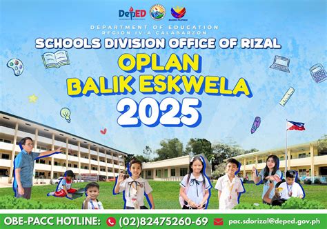 DepEd R-4A Calabarzon added a new... - DepEd R-4A Calabarzon