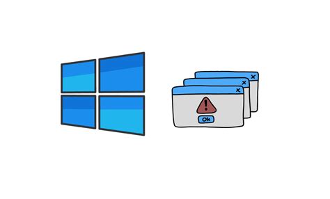 Fix Wfp Invalid Operation Error In Windows Remotdesktop
