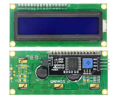 Temperature Monitoring System Using Arduino Source Code