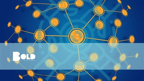 The Rise Of Decentralized Crowdfunding How DeFi Is Changing The Game