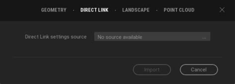 Synchronisez Votre Maquette Revit Avec Twinmotion « Unreal Datasmith Exporter Aplicit