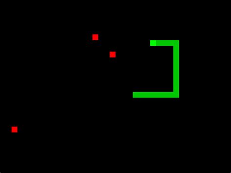 Github Sepanmaahaskell Sdl Snake Game Snake Game