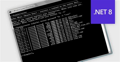 Componentsource On Linkedin Securely Execute Commands On Remote Servers