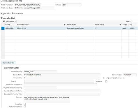 Sap Help Portal