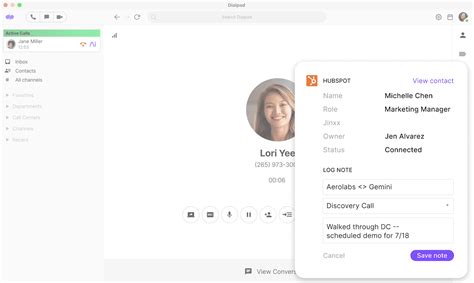 Customer Lifecycle Management An In Depth Guide Dialpad