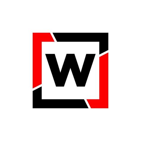 Page 74 Wpf Logo Free Vectors And Psds To Download