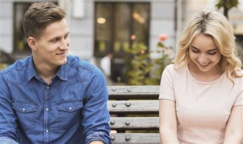 J Ai Entendu Par Hasard La Fille De Mon Voisin Et Mon Mari Parler De