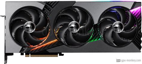 Msi Geforce Rtx Vanguard Soc Launch Edition Vs Gigabyte Geforce Rtx Ti Gb Windforce Oc