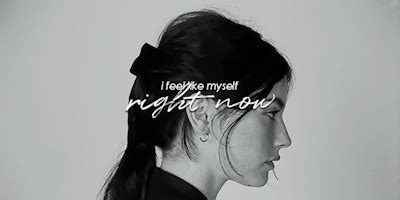 Goodrriddance Tumblr Com Tumbex