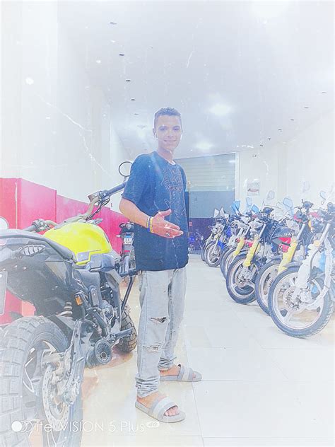 معرض ابن القاضي