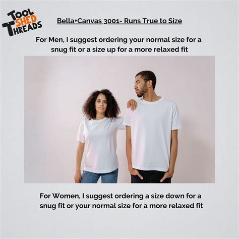 Nerd T Shirt Funny Nerd Definition Tee Computer Programmer Shirt Coder T Etsy