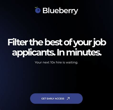 Sowmya Dasari On Linkedin Hiring Ai Recruitment Hrtech Innovation Ellenox