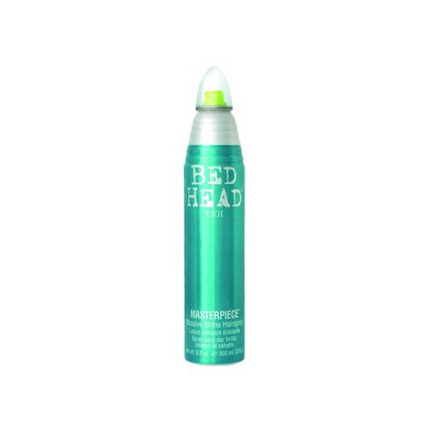 Tigi Bed Head Masterpiece 340 ML - Holi Boutique