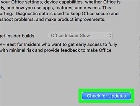 Come Aggiornare Microsoft Word Su Pc O Mac 14 Passaggi
