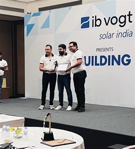 Dipanshu Gupta On Linkedin Team Work 29 Comments