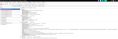 Error On Open Bench Settings Issue Frappe Bench Manager GitHub