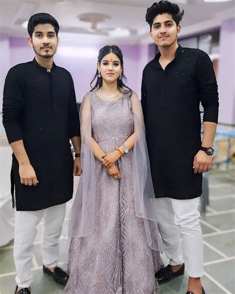 Instagram Photo By Nikhil Soni • Feb 22 2024 At 732 Pm