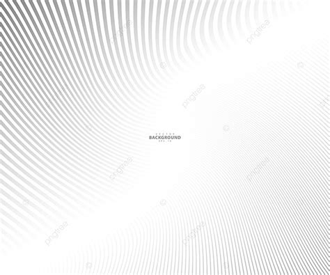 추상 뒤틀린 대각선 줄무늬 배경 문 빛 얇은 배경 일러스트 및 사진 무료 다운로드 Pngtree