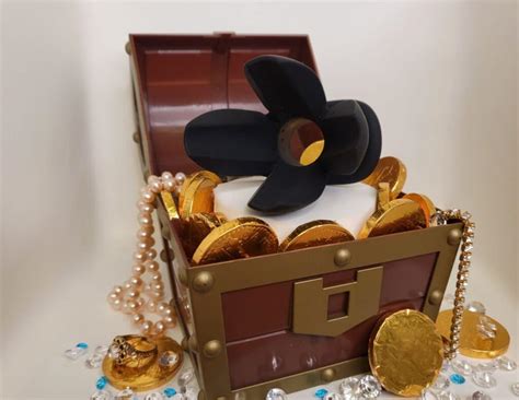 Best Anal Gaping Toys Actually Tested Bedbible Com