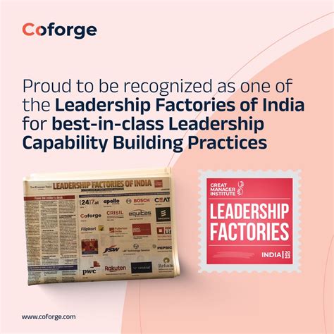 richa sethi on linkedin employeefocus leadershipdevelopment