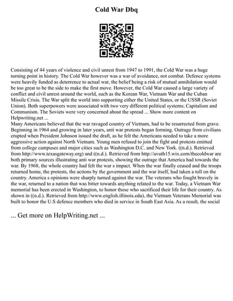 How To Write A Literature Review Introduction Pdf Publishing