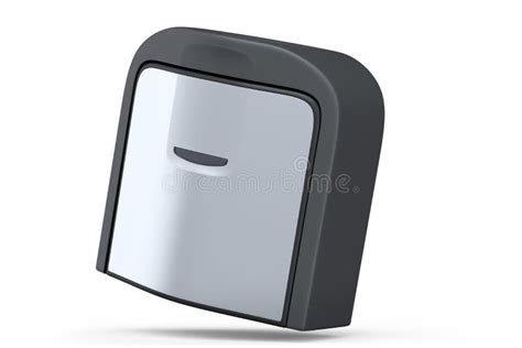 Colorimeter Profiling Computer Monitor Or Photographer Color