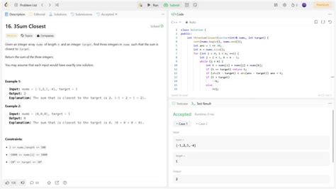 Sumit Kumar Garsa On Linkedin Day13 100daysofcode