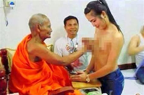 Buddhist Thailand Occasional Notes Vridar