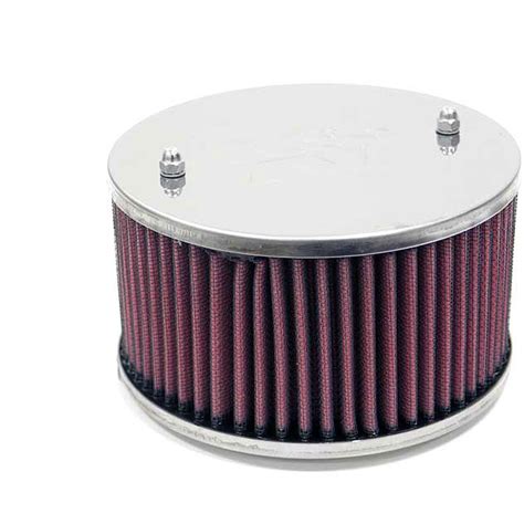 Kandn Performance Universal Custom Racing Assembly 56 9095