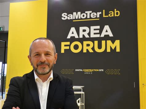 Alayan è La Nuova Società Internazionale Di Noleggio Di Tesya Group