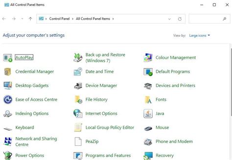 5 Ways To Set Your Default Printer On A Windows 11 Pc