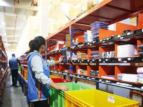 Digital Assorting System Das Cj Newsroom