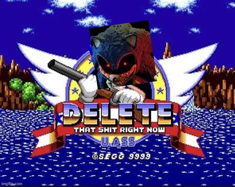 2011x Wants You Do Delete That Shit Now Blank Template Imgflip