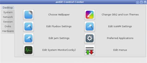 Top 12 Best Lightest Fastest Linux Distros Pros And Cons