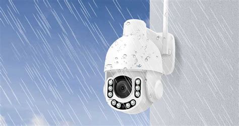 netvue cloud on aws home security done smart netvue