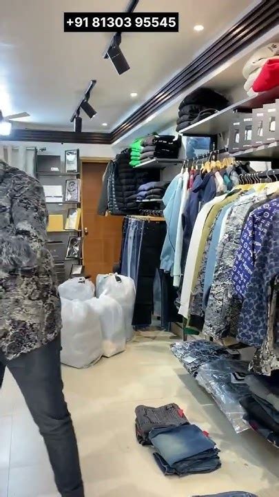 Fireofferon Btand Shirtsonly Shirts Shorts Offer Delhi